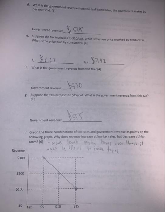 Solved 6. Suppose the US tries to simplify the milk pricing | Chegg.com