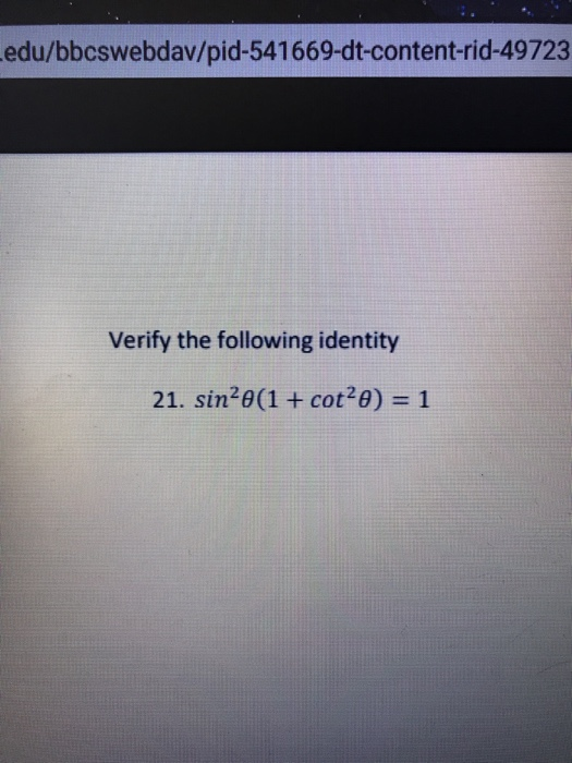 Solved Ledu/bbcswebdav/pid-541669-dt-content-rid-49723 | Chegg.com