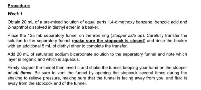 Solved What is the readtion mechanism and reaction scheme | Chegg.com