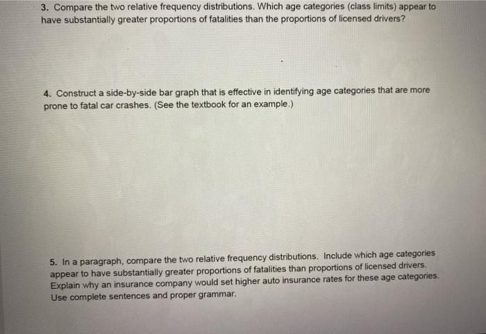 Solved This lab involves making an informed decision based | Chegg.com