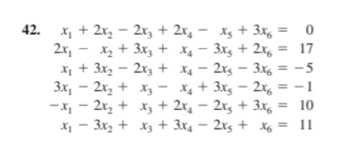Solved do these on MATLAB and post screenshots of your code | Chegg.com
