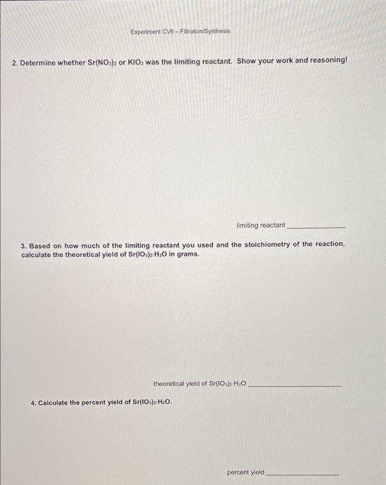 Solved DATA SHEET Be sure to record all data with the proper | Chegg.com