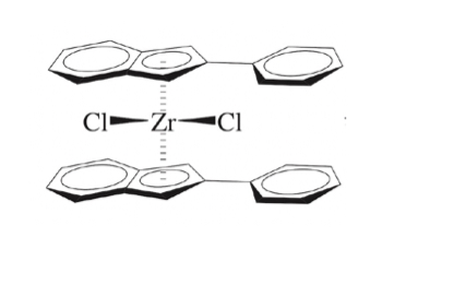 Draw the structure of the block copolymer resulting | Chegg.com
