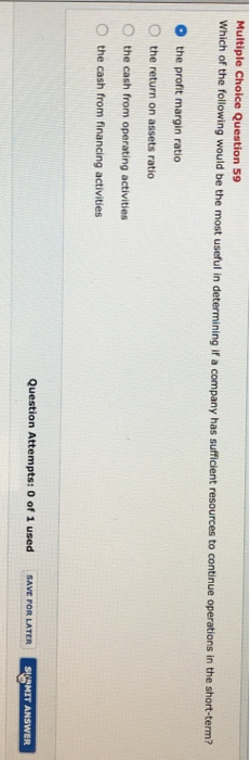 Solved PRINTER VERSION RACK NEXT Problem 11-2A Oak Ridge | Chegg.com