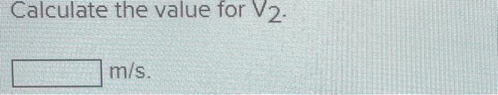 Solved Determine the value of v0.Calculate the value for V2. | Chegg.com