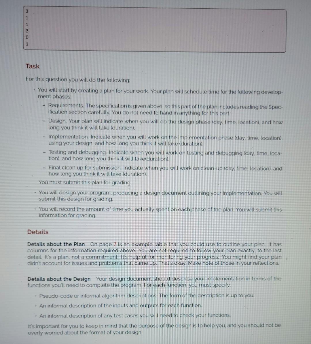 Solved Hi there! Please give me the full hand written answer | Chegg.com