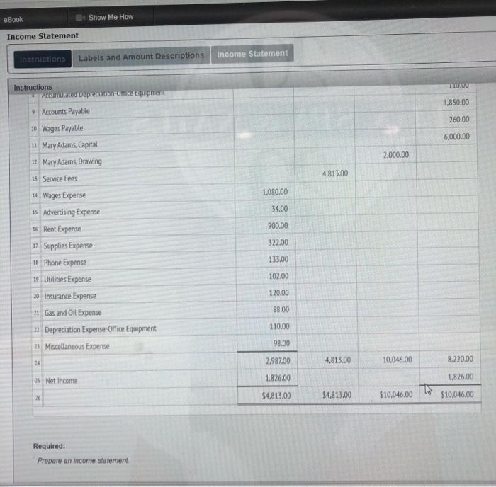 1/takeAssignment Main.do?invokera&take Assignment | Chegg.com
