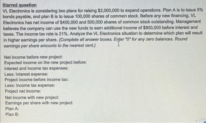 Solved Studying for exam can you please explain how to get | Chegg.com