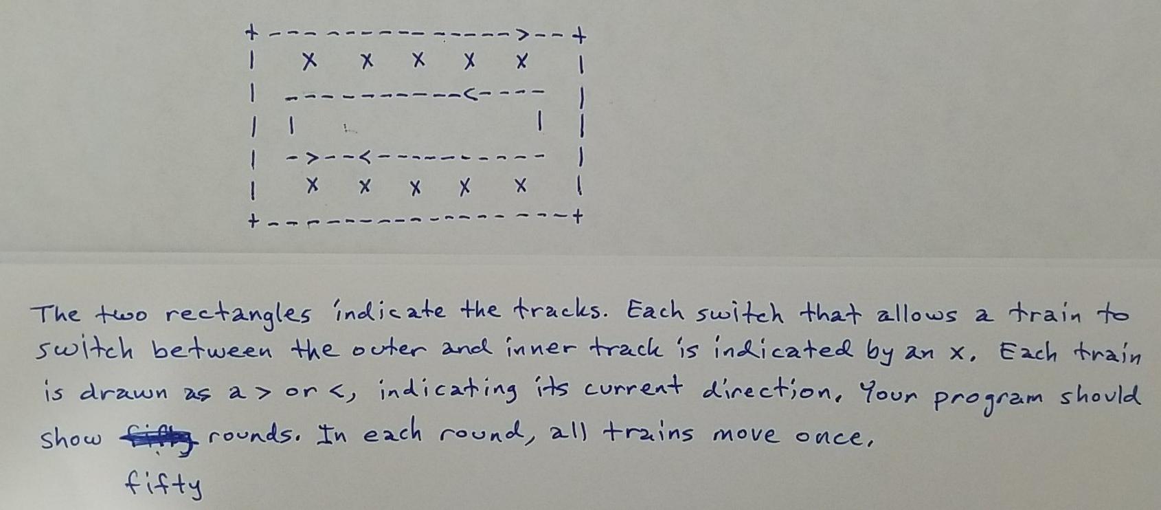 ** Engineering P7.12 Write a program that simulates | Chegg.com