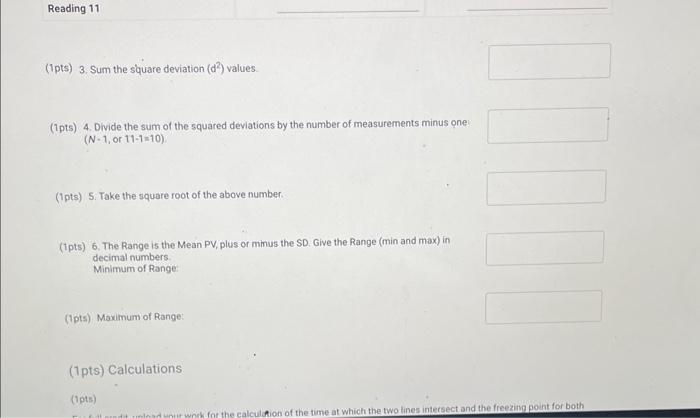 Solved Enter the atmospheric pressure in inches Hg(inHg) | Chegg.com