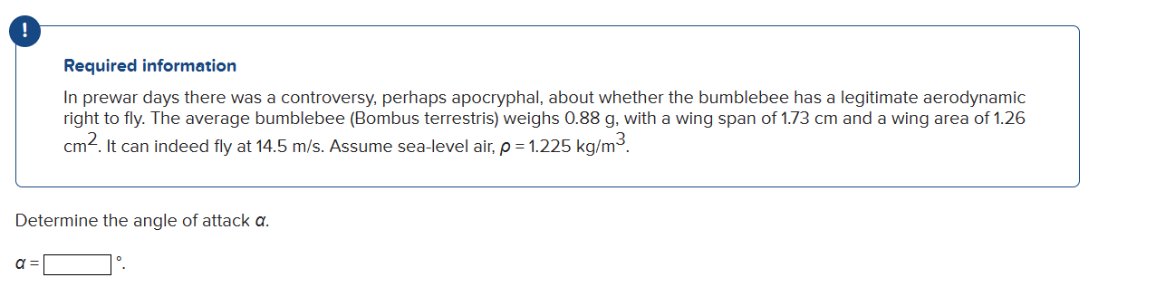 Solved Required informationIn prewar days there was a | Chegg.com