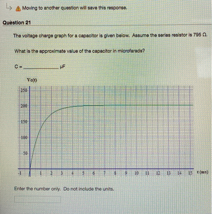 Solved L. A Moving to another question will save this | Chegg.com