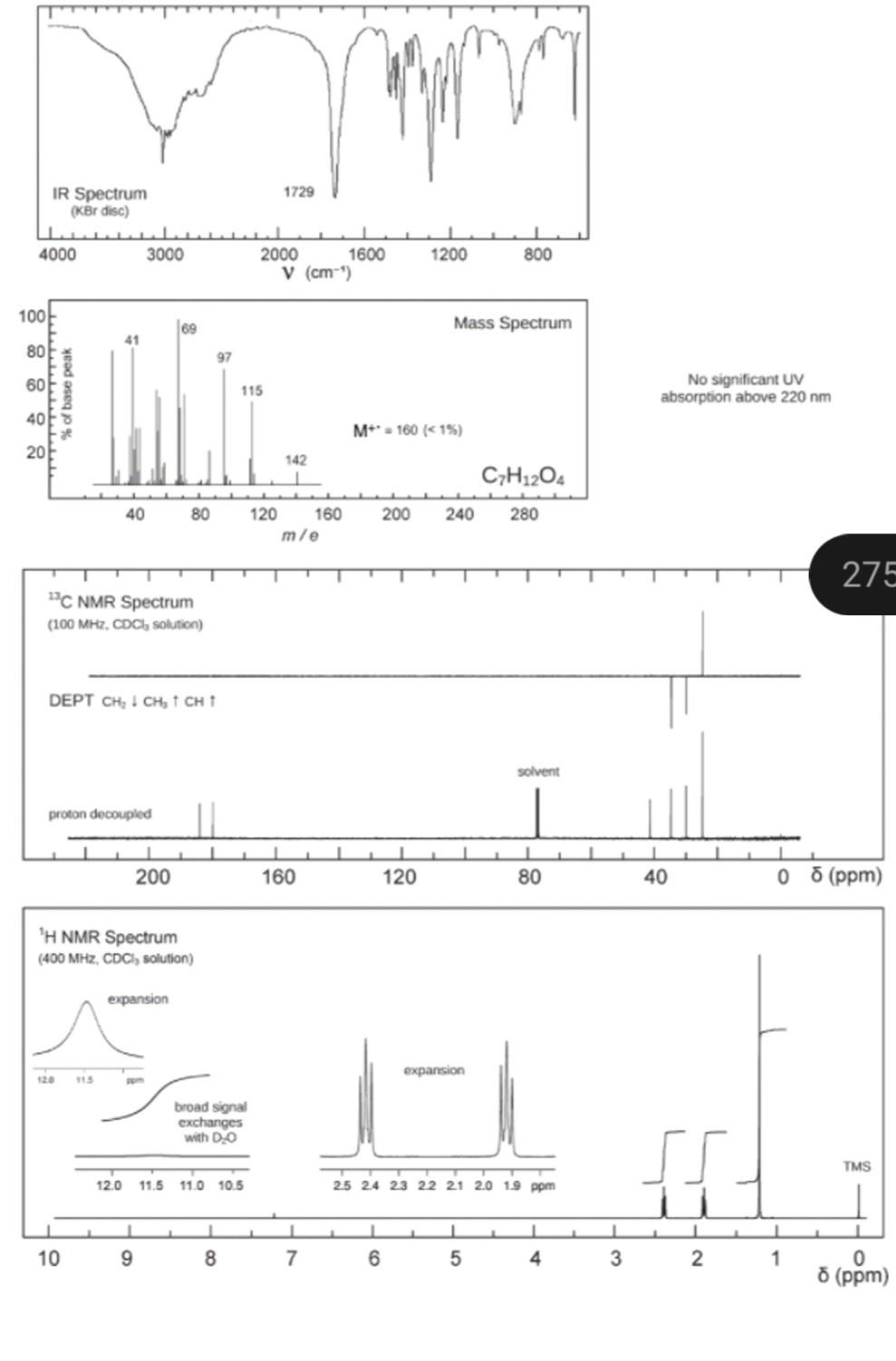 Solved Can someone show me the steps into finding the | Chegg.com