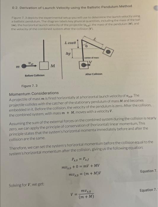 Solved Partial Question 1 In this lab, you will directly | Chegg.com
