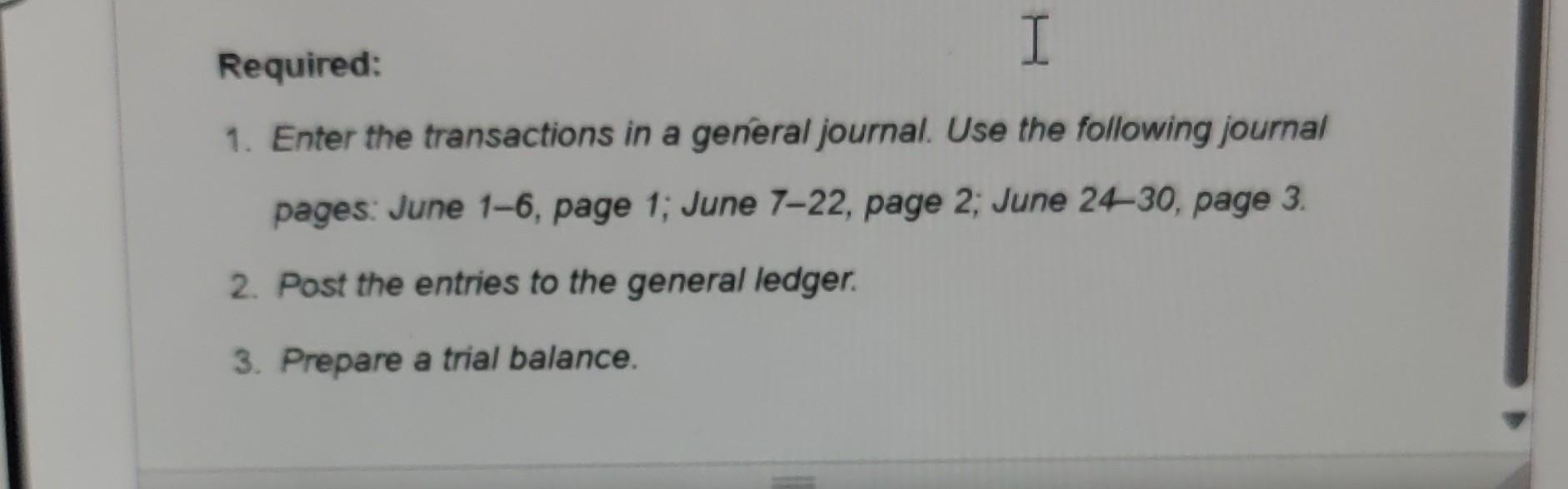 Solved Barry Bird opened the Barry Bird Basketball Camp for | Chegg.com