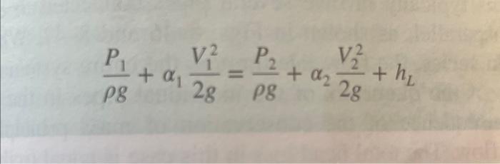Solved Can someone show me step by step how to rearrange the | Chegg.com