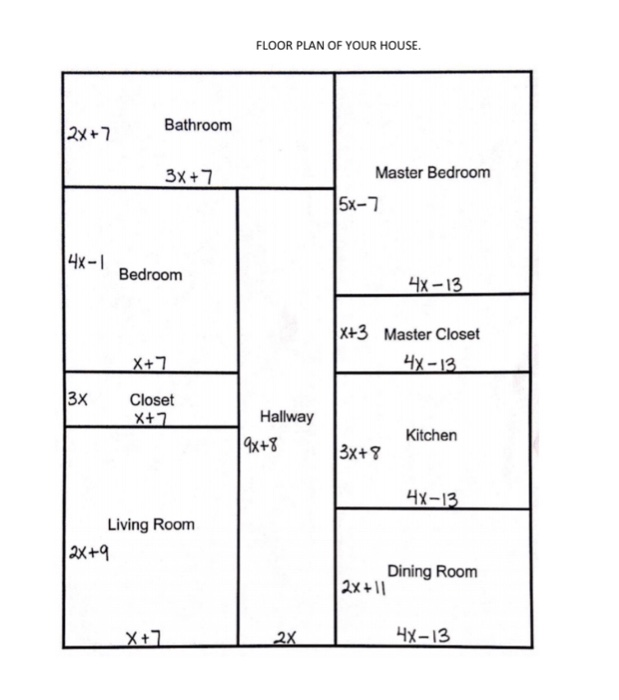 Please Help This Is A 2 Part Assignment I Uploaded