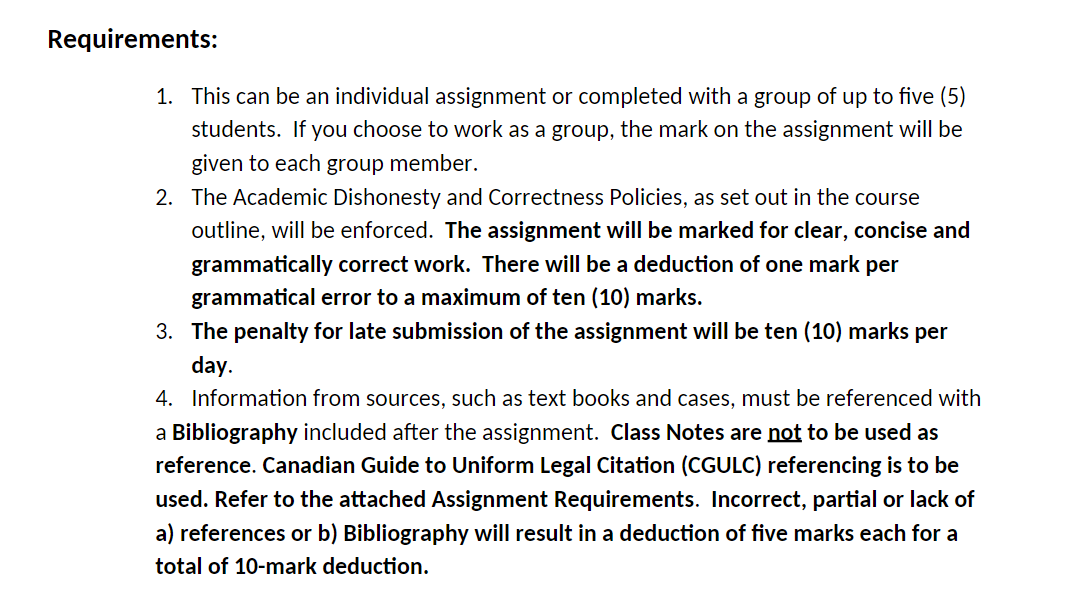 I need your help, please help me with my assignment | Chegg.com