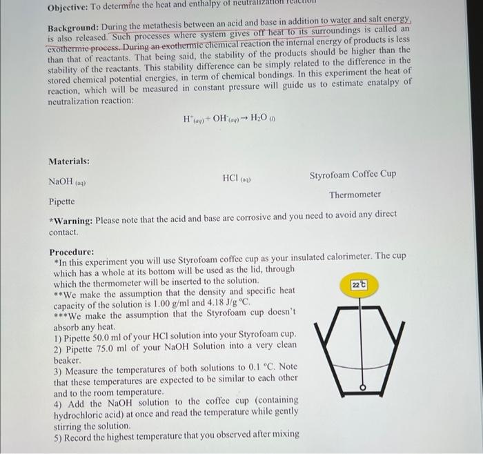 Solved Tieitial: Instructor's signature: Gop =227a | Chegg.com