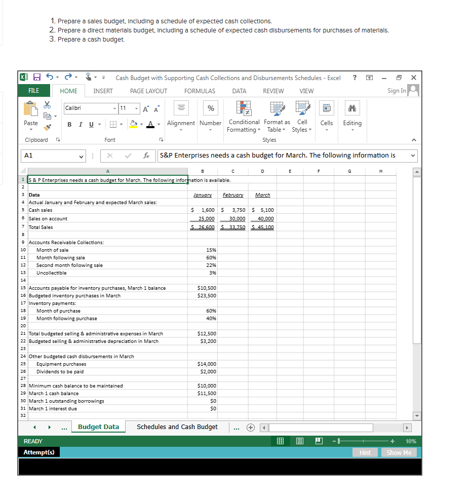 Solved help is needed, all answers need to be formulas!! | Chegg.com