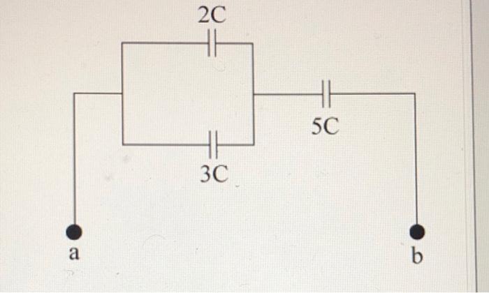 Solved $ 33% Part (a) Input an expression for the equivalent | Chegg.com