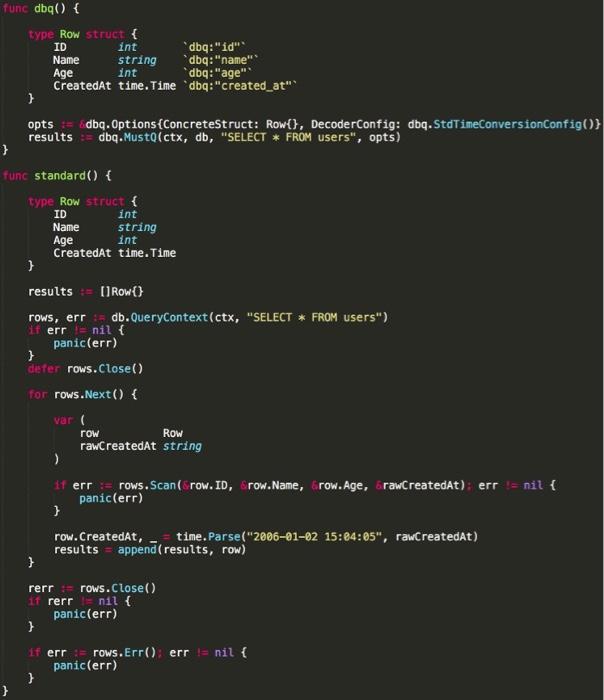 Solved I want a project in which there is a database, in | Chegg.com