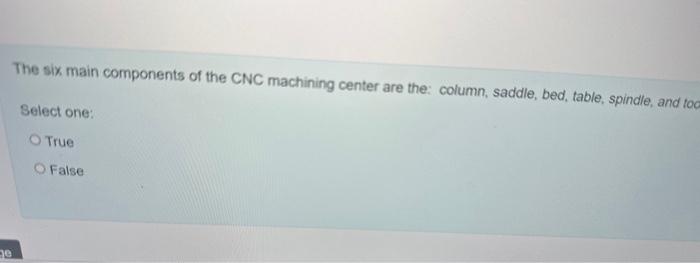 Solved lord address programming is the most common computer | Chegg.com