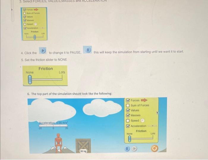 Solved Hello, I would greatly appreciate help with questions | Chegg.com