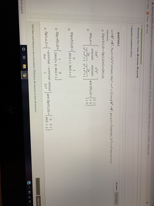 Solved - elearning utdallas.edu/ | Chegg.com