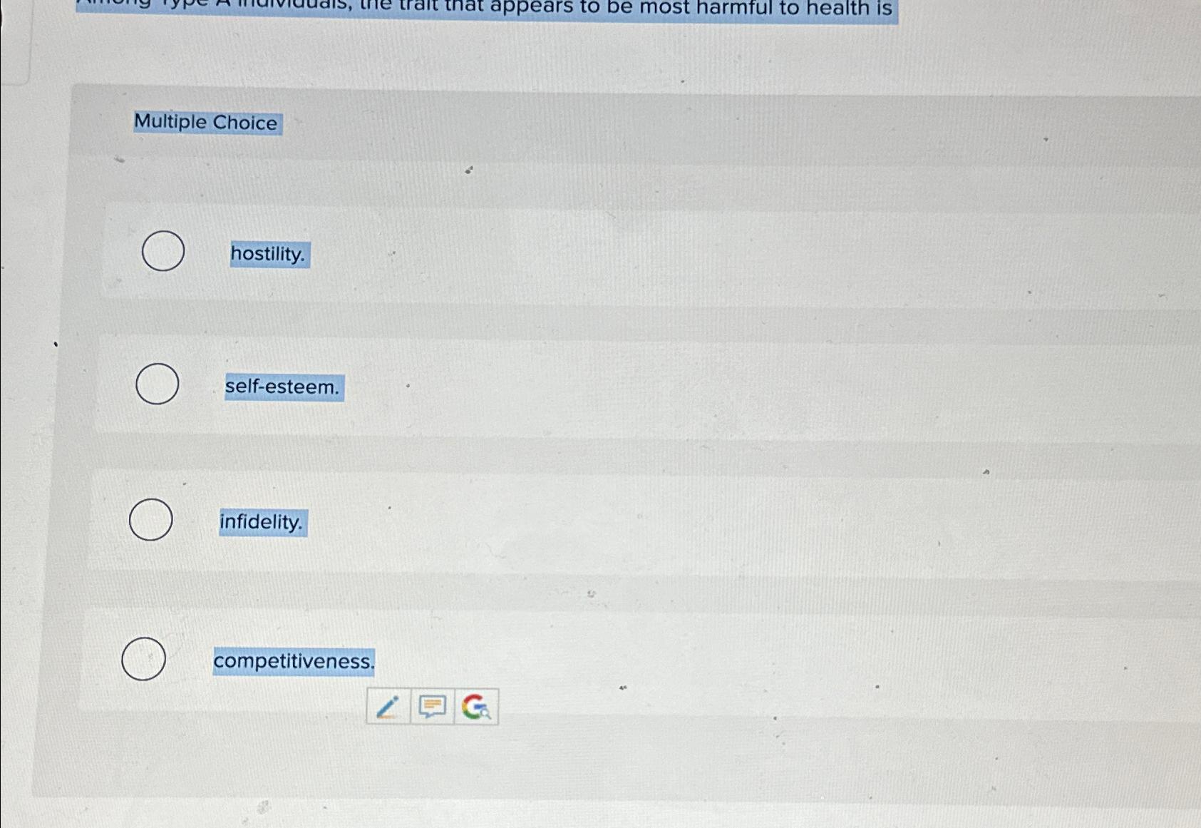 Solved Multiple | Chegg.com