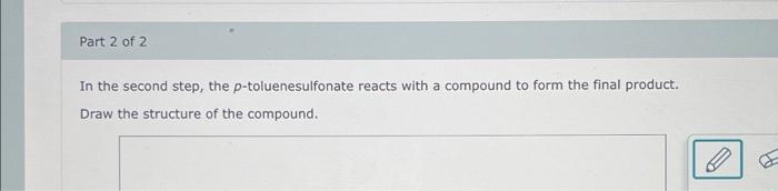 Solved Conversions like the one shown below have been | Chegg.com