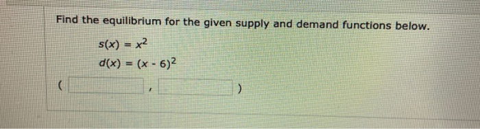 Solved Find the area under the split-domain function from x | Chegg.com