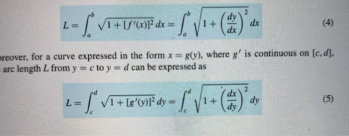 Solved 1. Use the Theorem of Pythagoras to find the length | Chegg.com