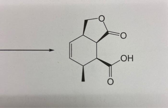 Solved Questions 1. Draw the structures of | Chegg.com