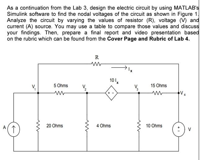 Solved What are the steps to As a continuation from the Lab | Chegg.com