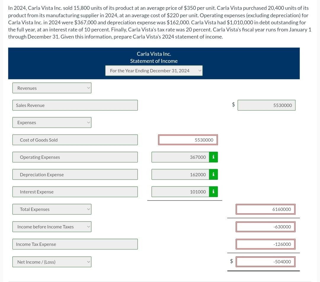 Solved I have a question about solving a solution and I need | Chegg.com