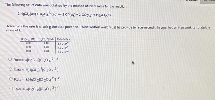 Solved Which compound is a saturated hydrocarbon? benzene | Chegg.com