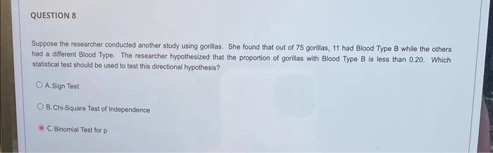 Solved Need help with #13. #6 gives the numbers used, im | Chegg.com