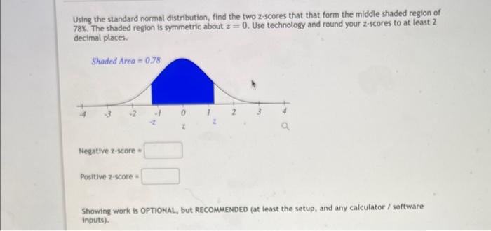 Solved Suppose Jenny has the probability density function | Chegg.com