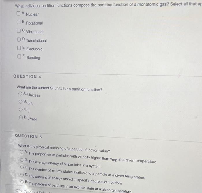 Solved What symbol is used to represent a partition | Chegg.com