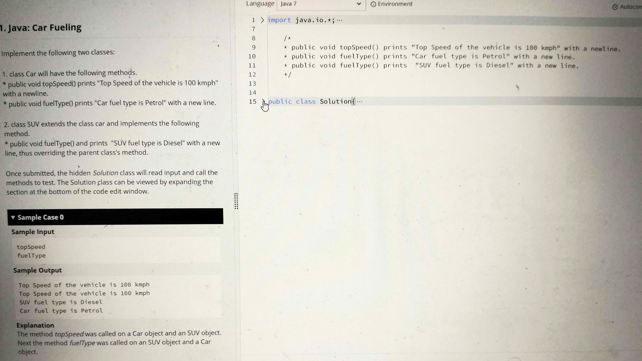 Solved Please solve this question attached in picture in | Chegg.com