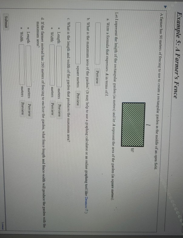 Solved Apply the Pathways Problem Solving Process (PPSP) | Chegg.com