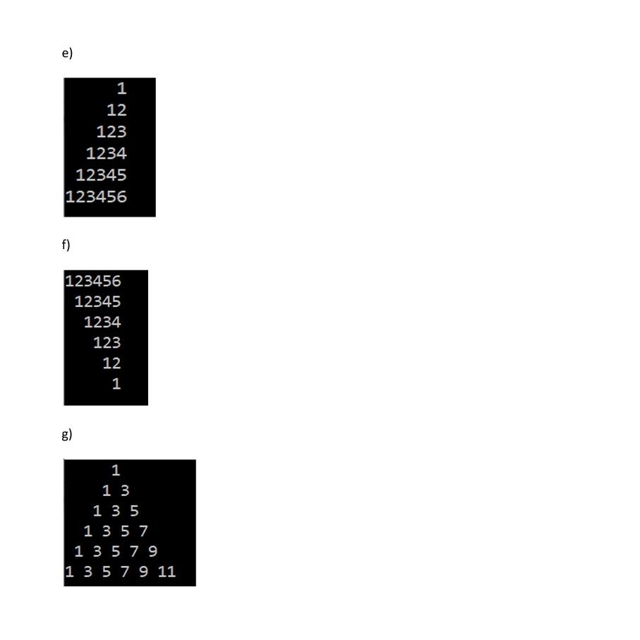 Solved \begin{tabular}{llllll} 1 & 2 & 3 & 4 & 5 & \\ 6 & 7 | Chegg.com