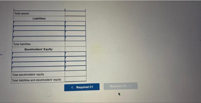 Solved Exercise 4-8 (Algo) Record transactlons and calculate | Chegg.com