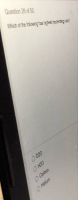 Solved Please answer the following multiple choice questions | Chegg.com