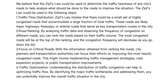 George Zipf, (1902-1950), a Harward linguistic | Chegg.com