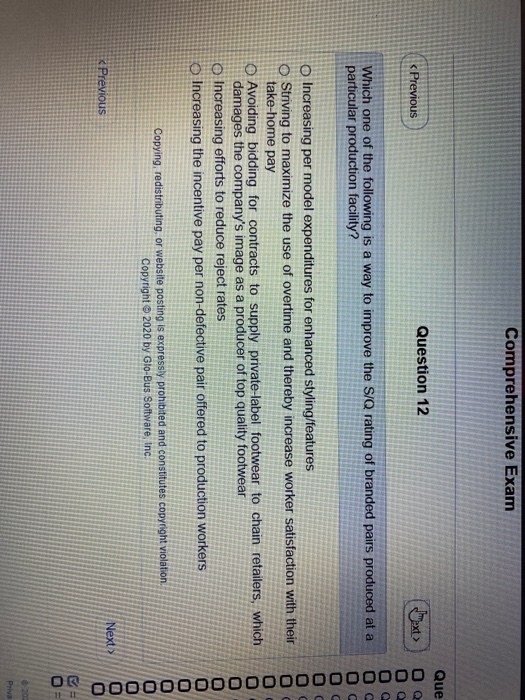 Solved Question 9 solved-question-9