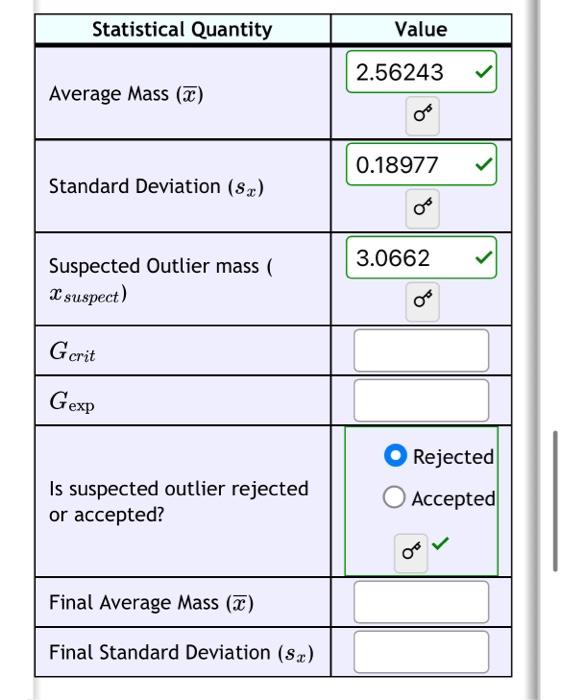 Please help asap!! | Chegg.com