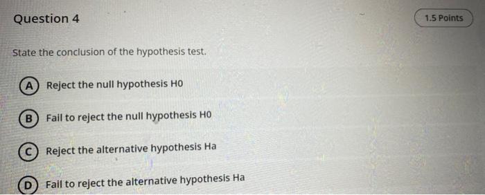 Solved Homework Content Use this scenario for problems 1 - | Chegg.com