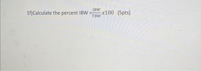Solved Question#1 A male patient comes to the pharmacy and | Chegg.com